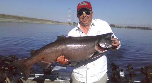 Member Spotlight: Peter Flohr