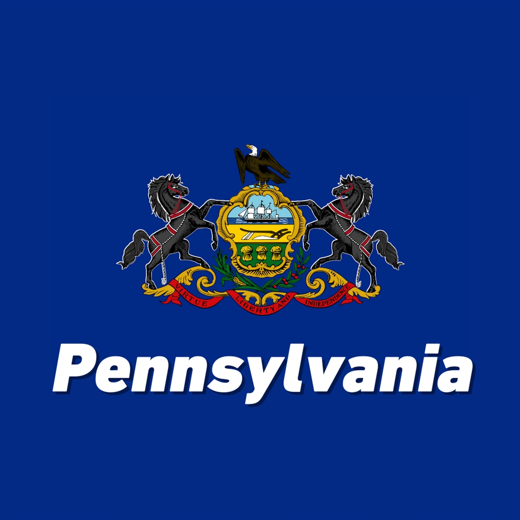 Support Pennsylvania Patients and Families