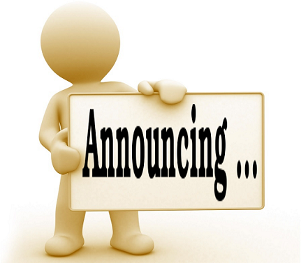 Tennessee Eagle Forum Newsletter