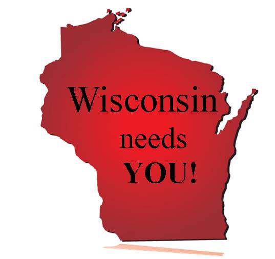 Wisconsin Family Council Newsletter