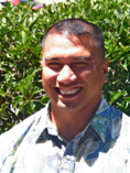 Hawaii Family Forum Newsletter