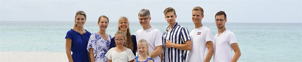 Home School Legal Defense Association