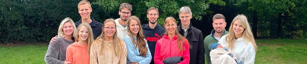 Home School Legal Defense Association