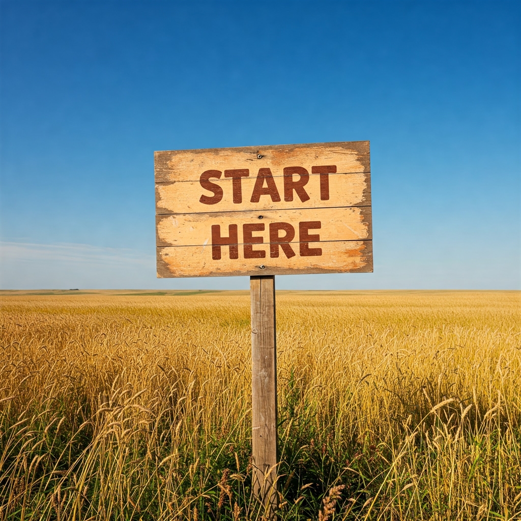 Kansas Public Health Association - Advocacy