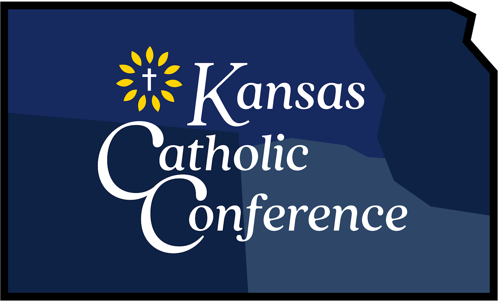 Legislative Newsletter Week 2 (1/18/2025)