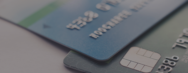 National Retail Federation