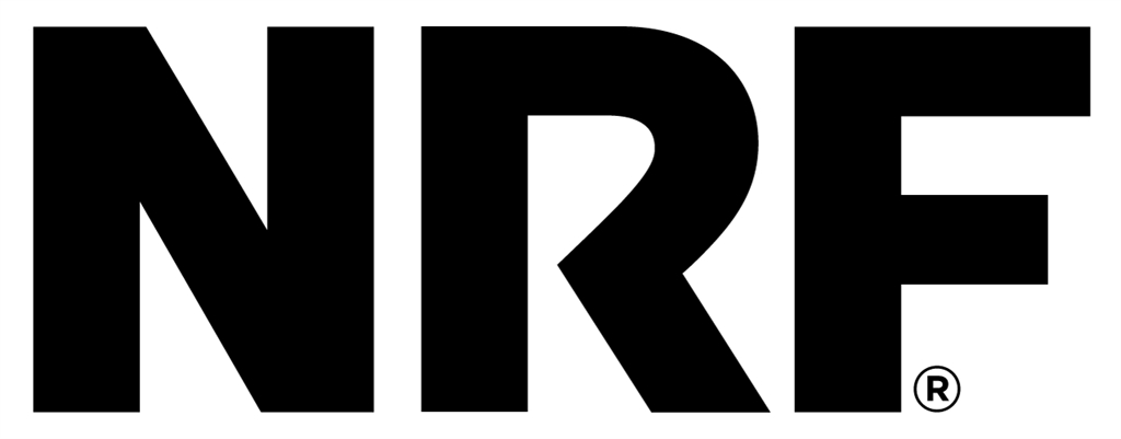 National Retail Federation