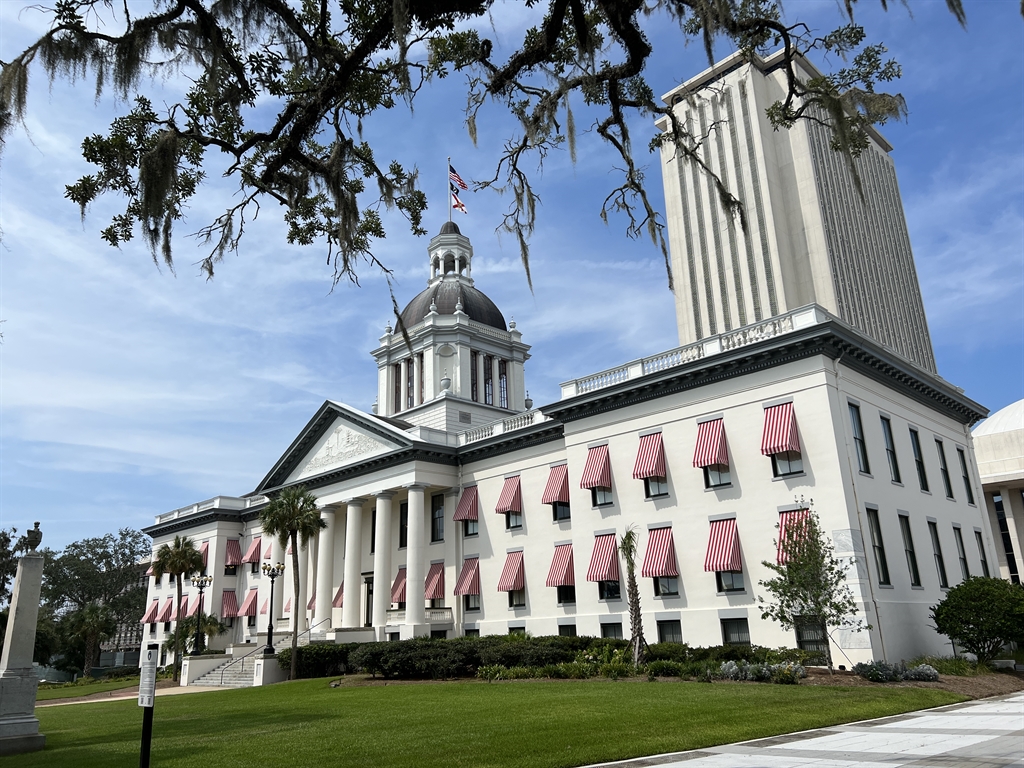 NumbersUSA - Advocacy